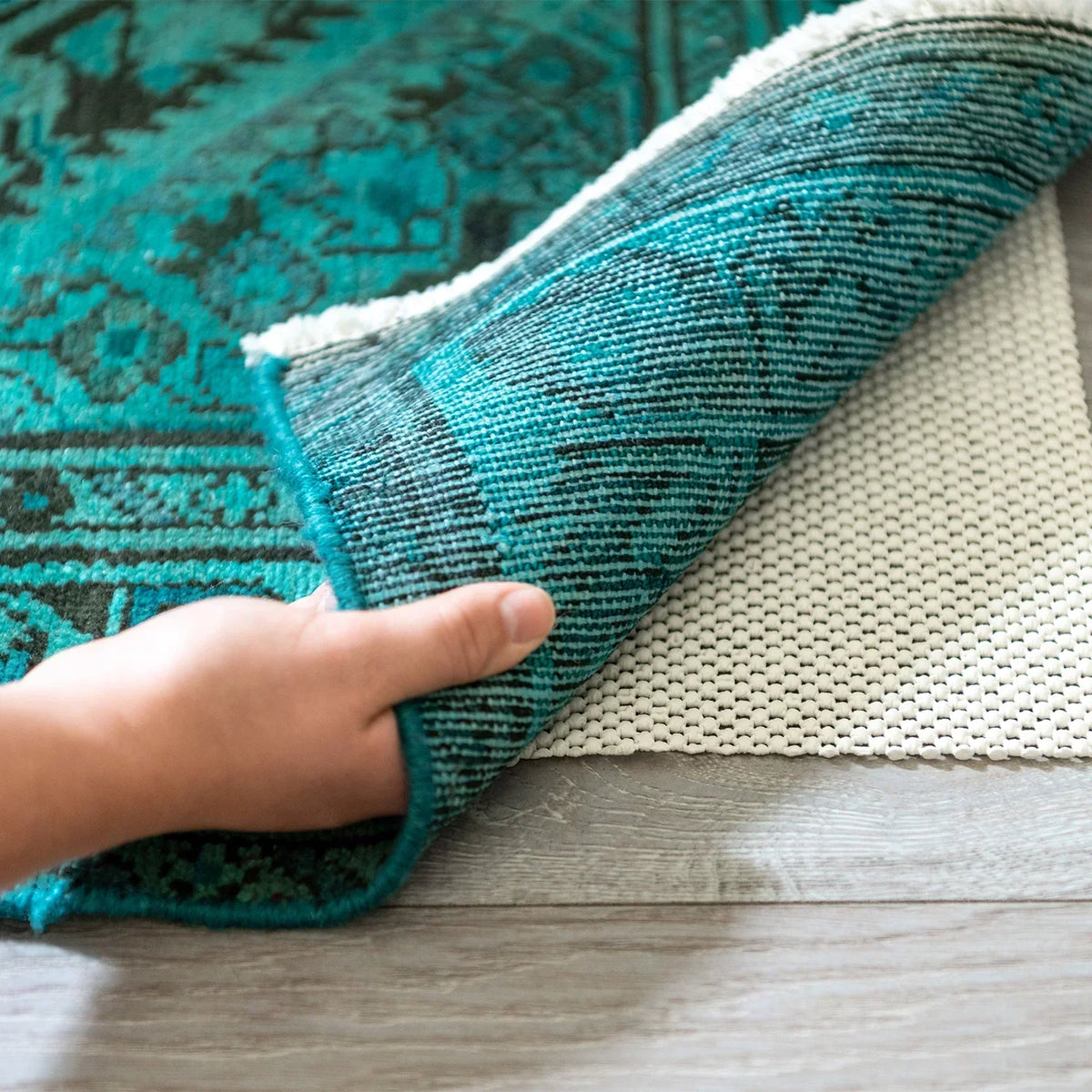 Rug Pads – Rug Engine